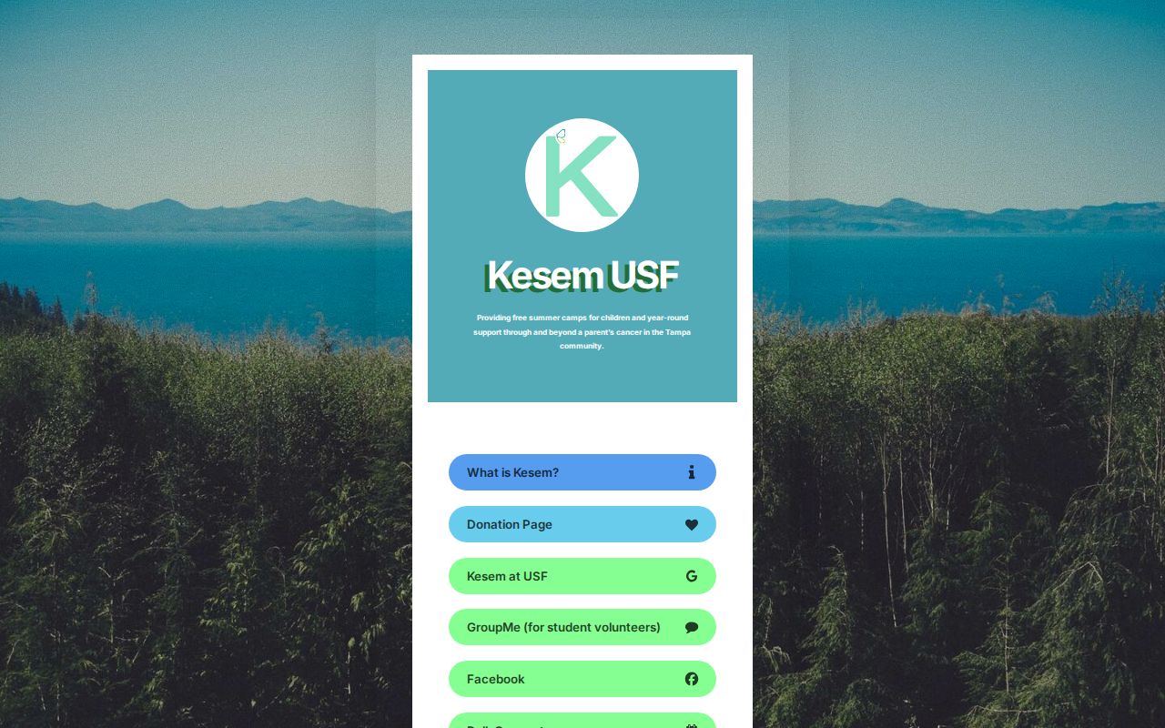 KesemUSF